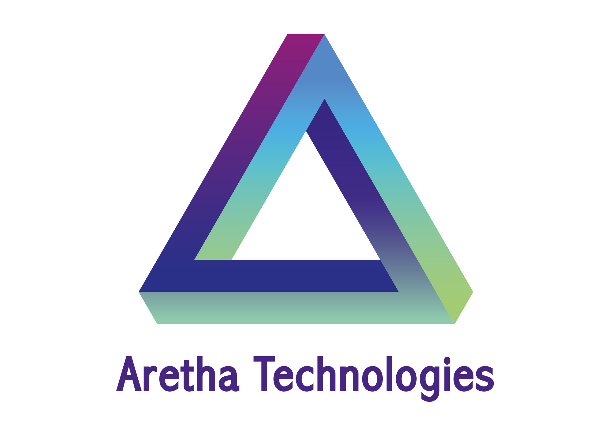 rocket 2023 – Technion WP-CIS – NET – site