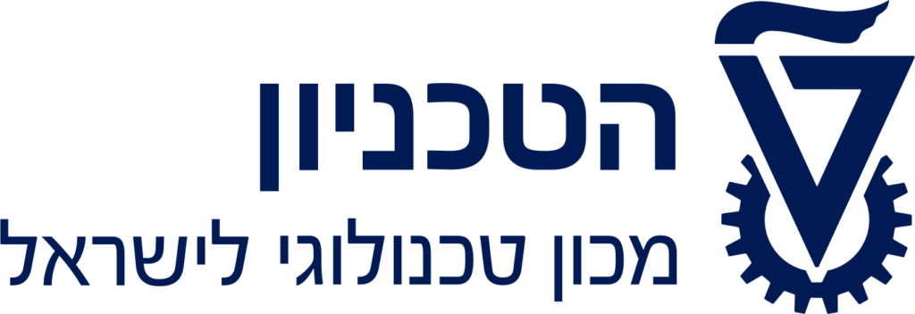rocket 2023 – Technion WP-CIS – NET – site